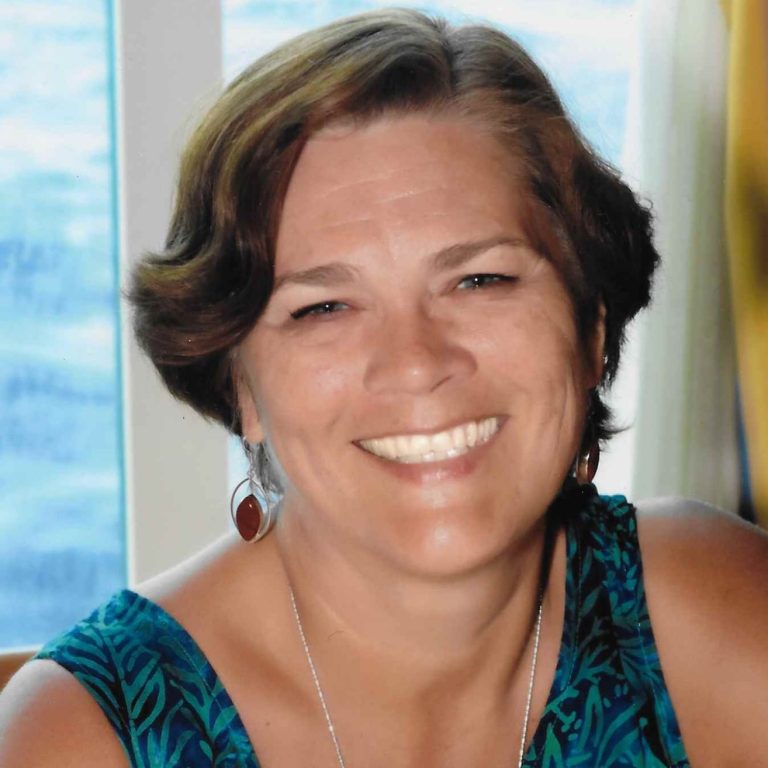 Digital Marketing Agency – Awareness Strategies