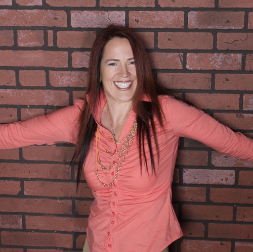 Digital Marketing Fundamentals - Awareness Strategies