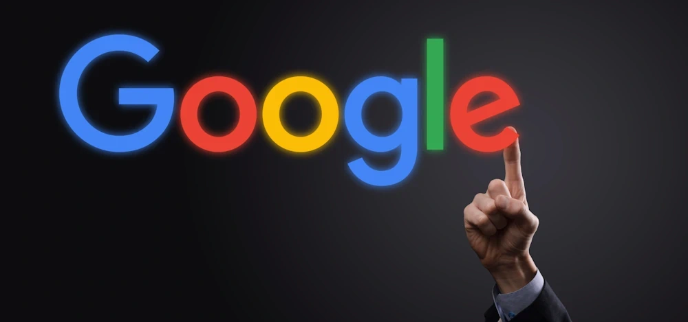 Get on page one of Google Today - Awareness Strategies